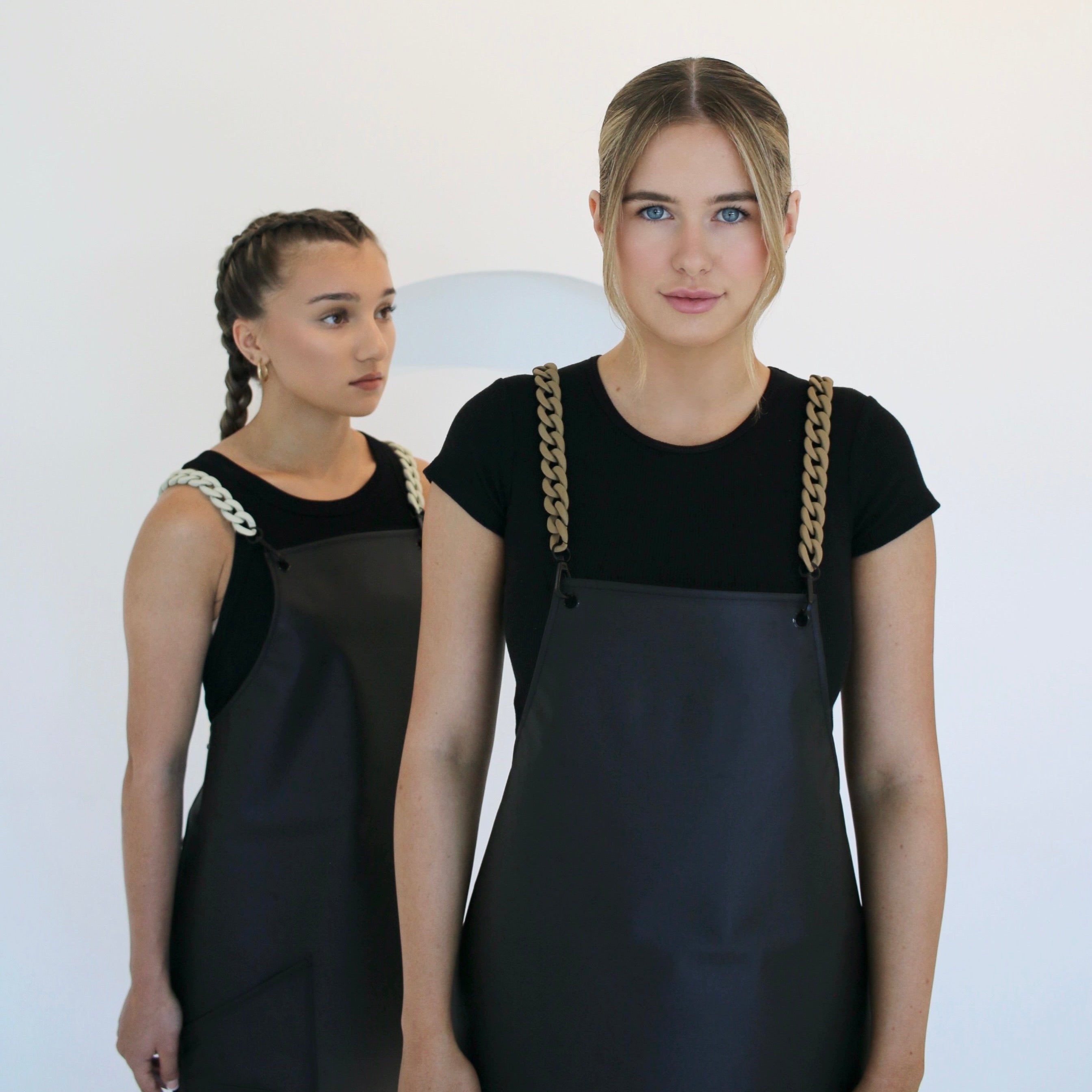 Status One Australia