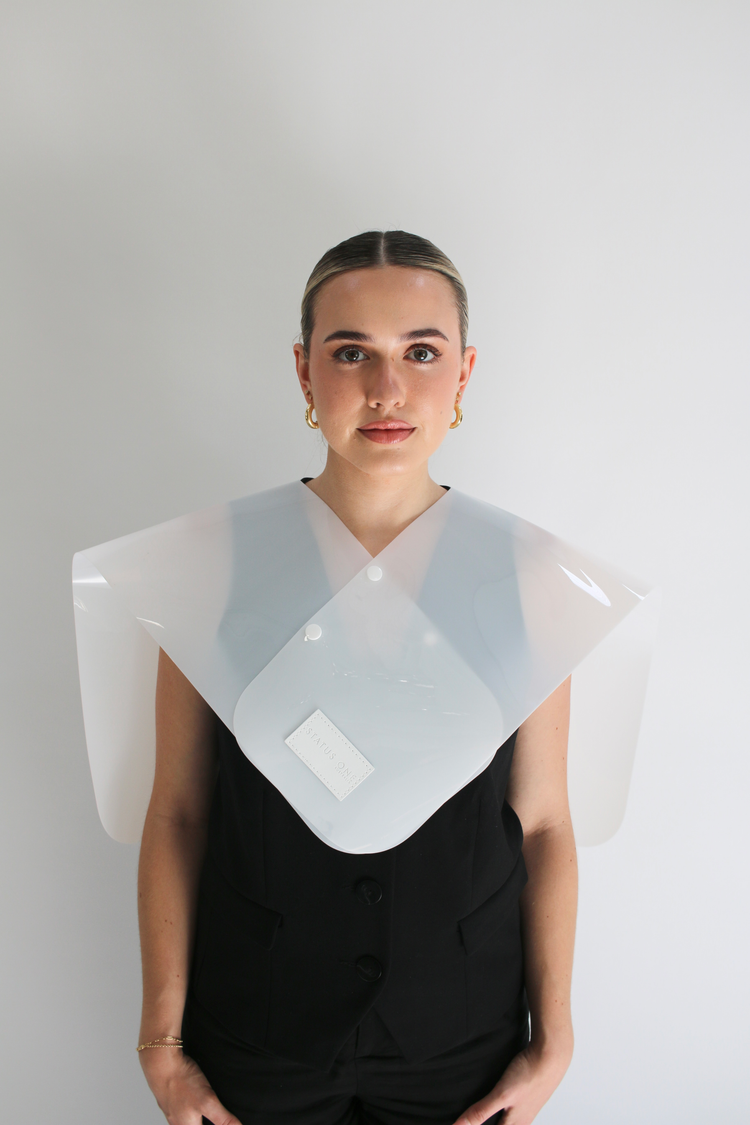 Status One Australia