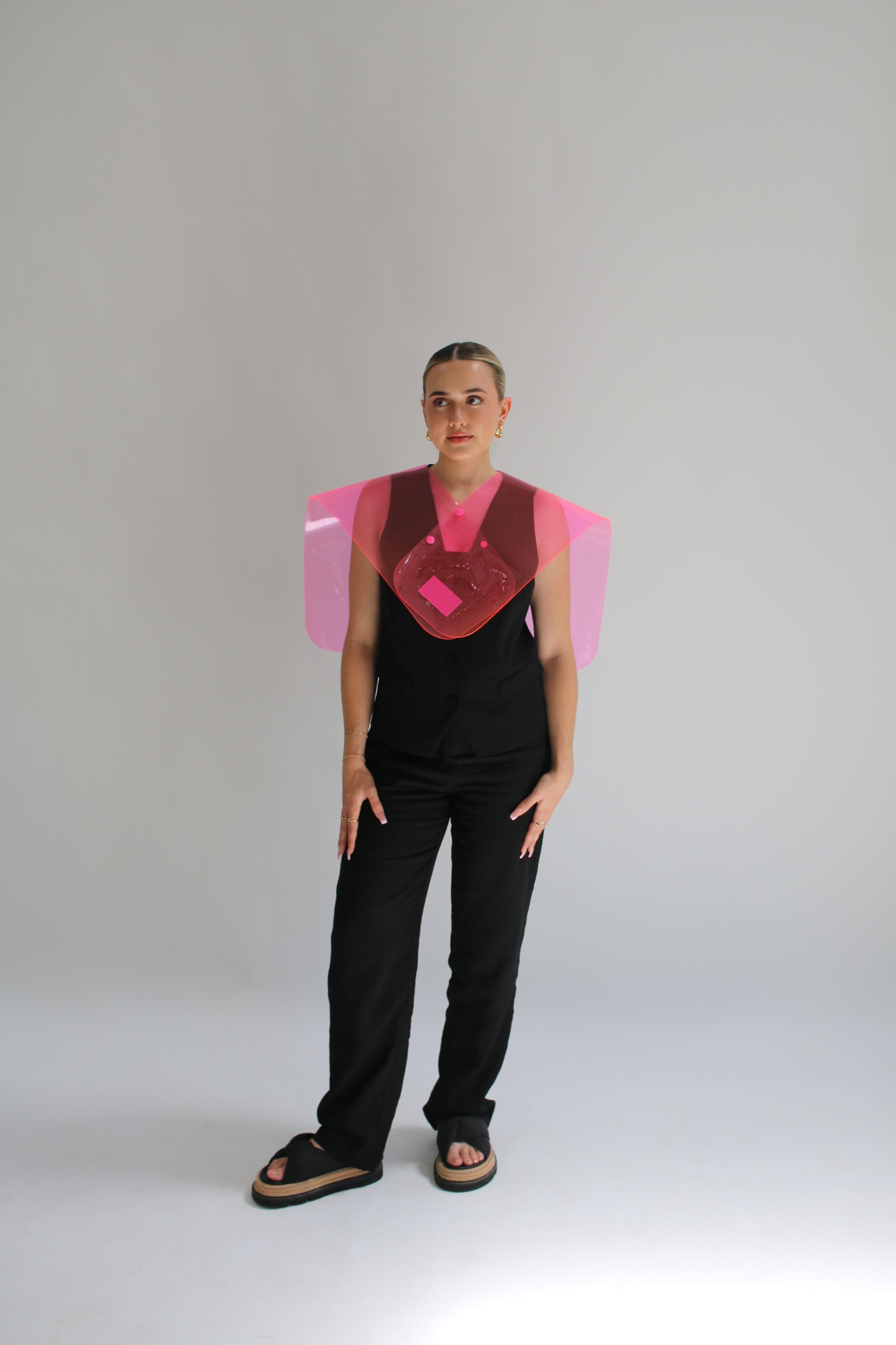 Status One Australia