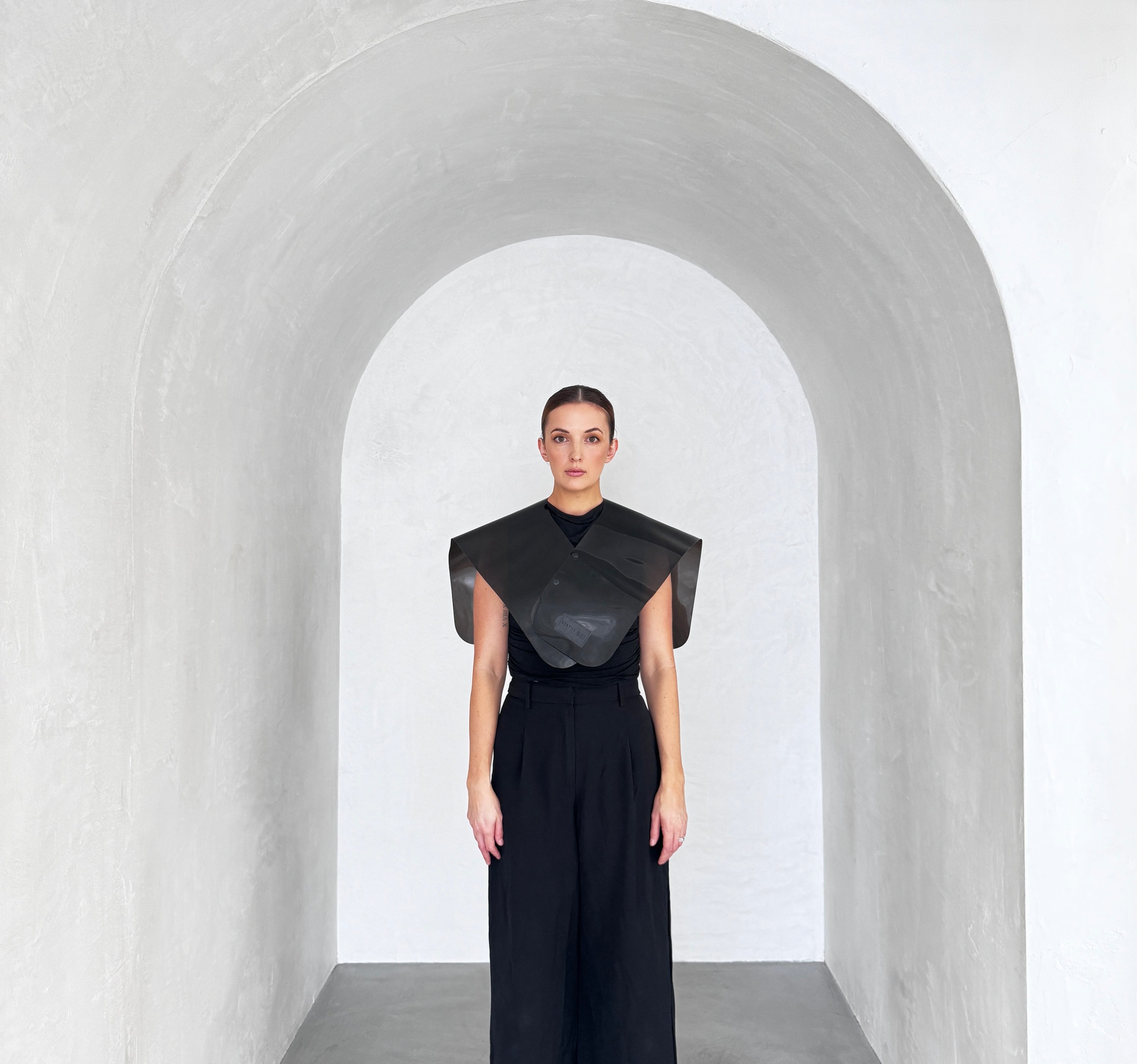 Status One Australia